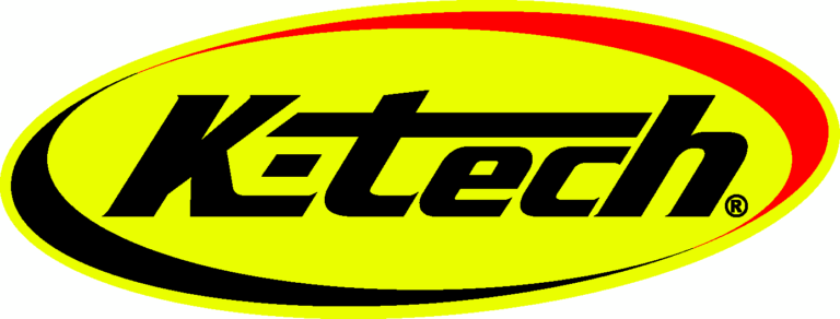K-tech - NH Suspension Solutions